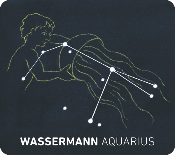 Kleine Diashow - Projektor Taschenlampe mit Sternbilder und Planeten ...